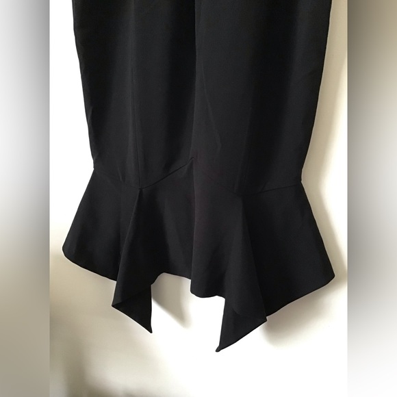 VENUS | Skirts | Venus Black Mermaid Skirt | Poshmark
